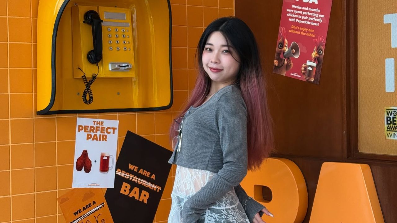 Guide To Dating Japanese Women And Possible Cultural Matters